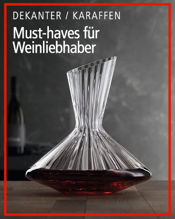 Spiegelau & Nachtmann 4450172 4-Piece White Wine Glass Set, Crystal Glass, 440 ml, Spiegelau ...