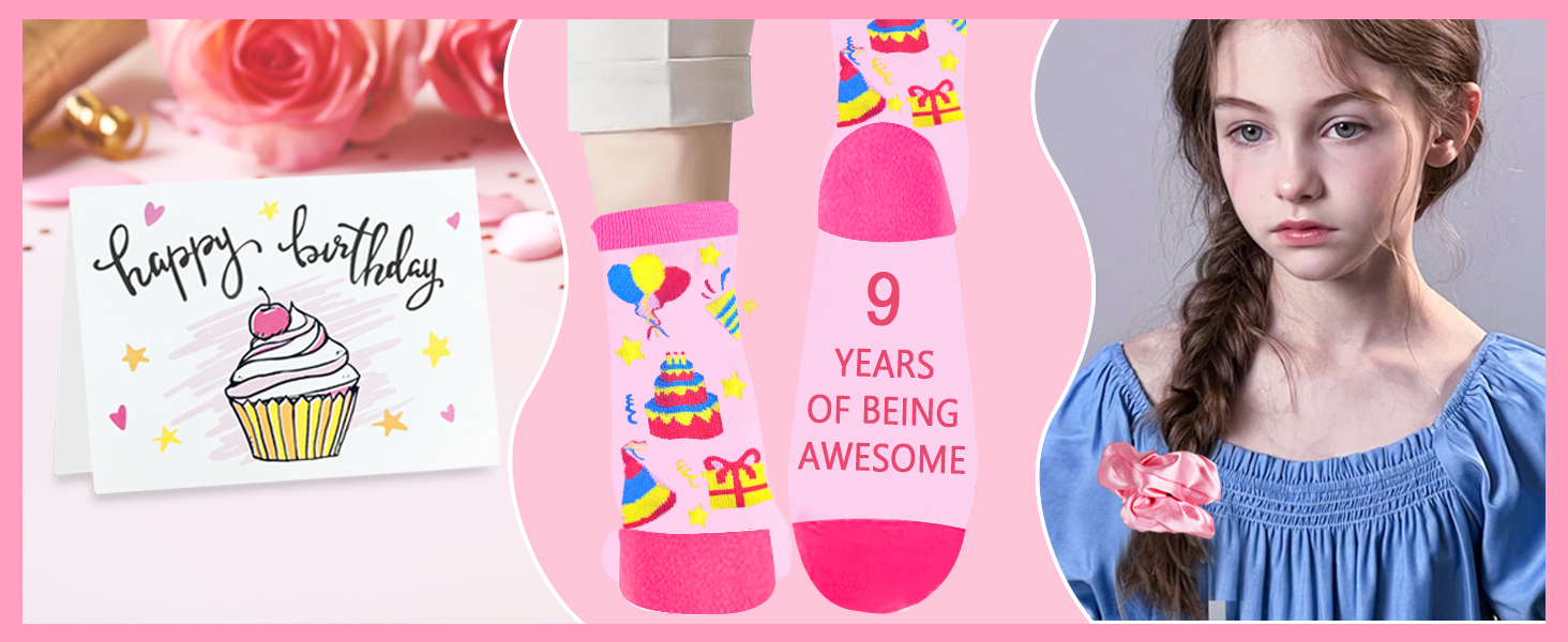 Amazon Awfrky Gifts For 9 Year Old Girls 9 Year Old Girl Gifts amazon-awfrky-gifts-for-9-year-old-girls-9-year-old-girl-gifts