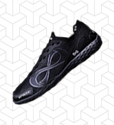 Amazon.com: Nfinity Vengeance Cheer Shoe - Women & Youth Competition Cheerleading Gear ...