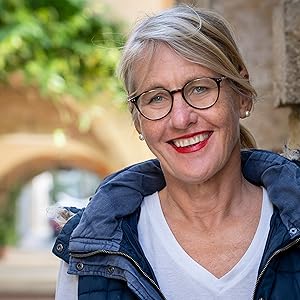 Kochbuch – Le Midi: 80 Sehnsuchtsrezepte aus Südfrankreich. Authentisch französisch kochen ...