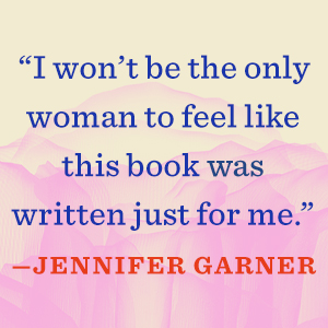 Awake: A Memoir: Hatmaker, Jen: 9781668083680: Amazon.com: Books