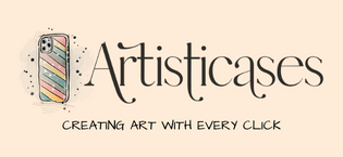 Amazon.com: Artisticases Custom Tort Tortoiseshell Initials Name Case, Personalized Name Case ...