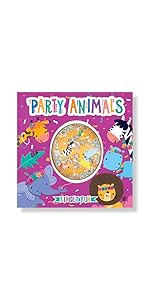 Amazon.com: What is Love? - Children's Sensory Storybook with Touch and ...