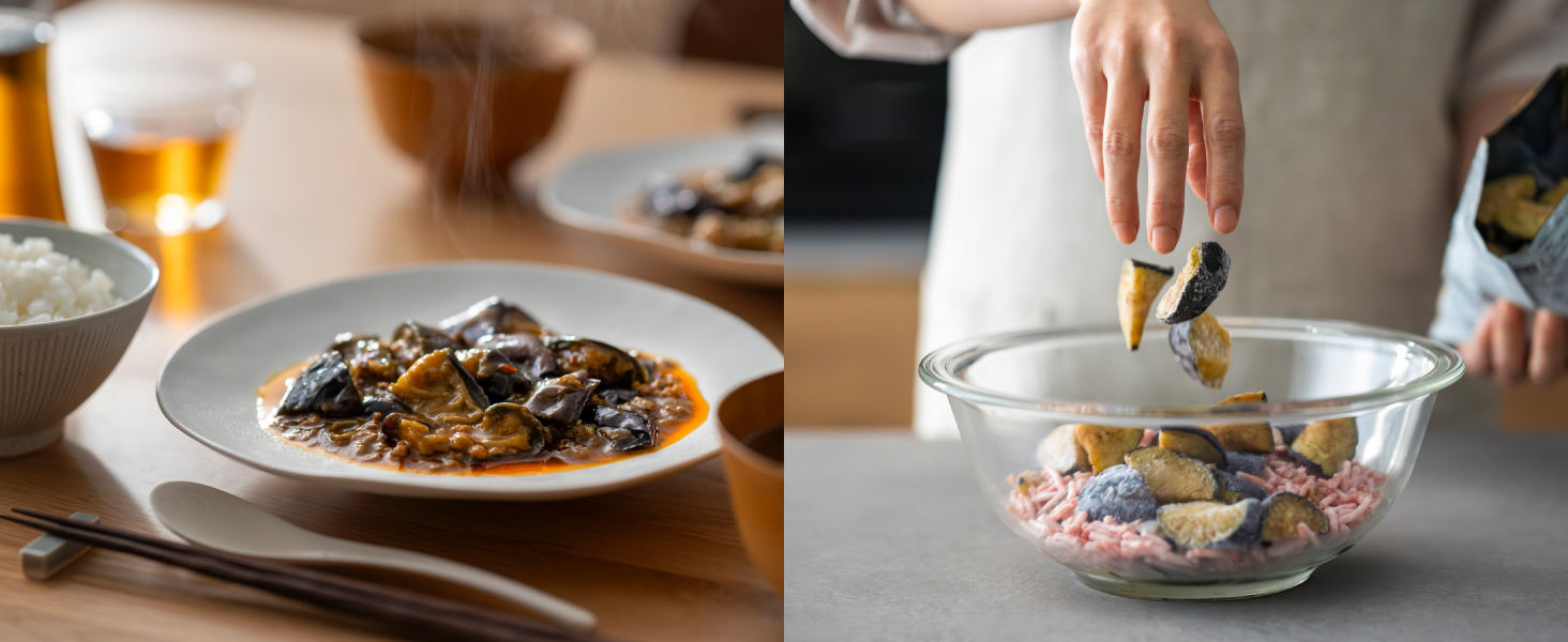 Amazon | パナソニック オーブンレンジ スチーム ビストロ 30L 2段 おまかせグリル 高精細・64眼スピードセンサー ホワイト NE-BS9C-W | パナソニック ...