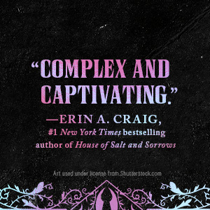 Amazon.com: Darkly: 9780593706558: Pessl, Marisha: Books