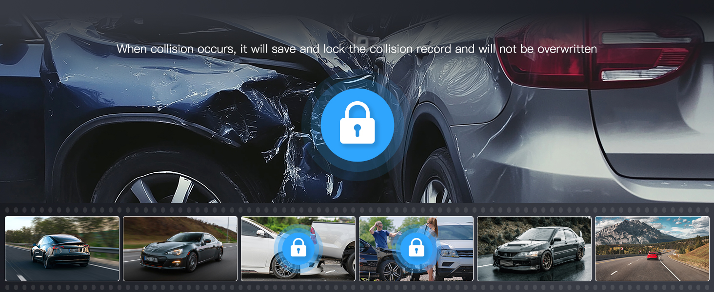 Amazon.com: Carpuride W703 Wireless CarPlay for Apple CarPlay & Android Auto, 7" IPS Portable ...