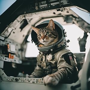 Using Stable Diffusion with Python: Leverage Python to control and automate high-quality AI ...