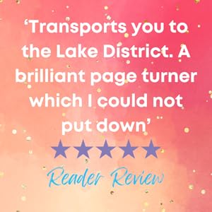 A Breath of Fresh Air: A beautiful, uplifting romantic read from ...