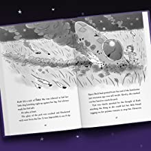 Spaceboy: The epic and funny new children’s book from multi-million bestselling author David ...