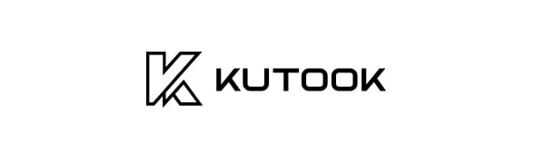 Amazon.com: KUTOOK 2 Pack Wrist Wraps Adjustable Compression Strap and Wrist Brace Sport Support ...