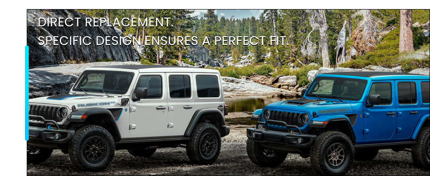 Amazon.com: For Dana 30 Inner Axle Seal,46470 Oil Seal For Jeep CJ TJ Cherokee Wrangler YJ JK ...