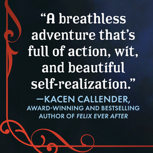 Amazon.com: Devils Like Us: 9781547615193: Thompson, L.T.: Books