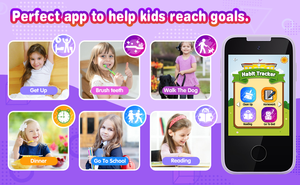Amazon Toys For 3 4 5 6 Year Old Girls Kids Phone Touchscreen amazon-toys-for-3-4-5-6-year-old-girls-kids-phone-touchscreen