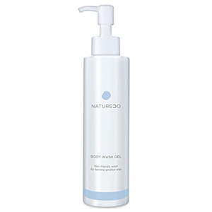 Amazon | NATURECO デリケートゾーン用ソープ 200ml ジェル タイプ 石鹸 の 香り 保湿 乾燥肌 におい 対策 無添加 かゆみ VIO 陰部 全身 デリケートゾーン ...