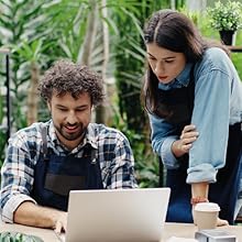 Amazon.com: Quickbooks Online for Beginners: Your Comprehensive Step-by-Step Guide To Managing ...