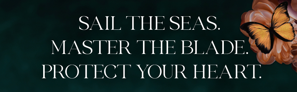 Metal Slinger: The instant Sunday Times bestseller and must-read romantasy that broke BookTok ...