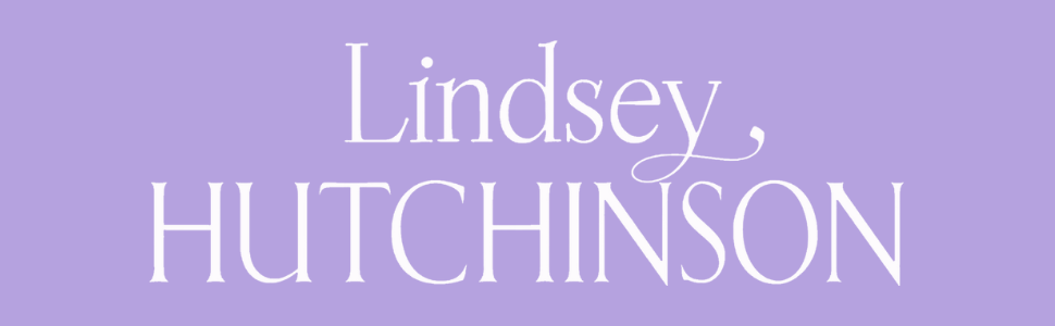 Amazon.com: The Ragged Orphan: A gritty, heart-wrenching historical saga from Lindsey Hutchinson ...