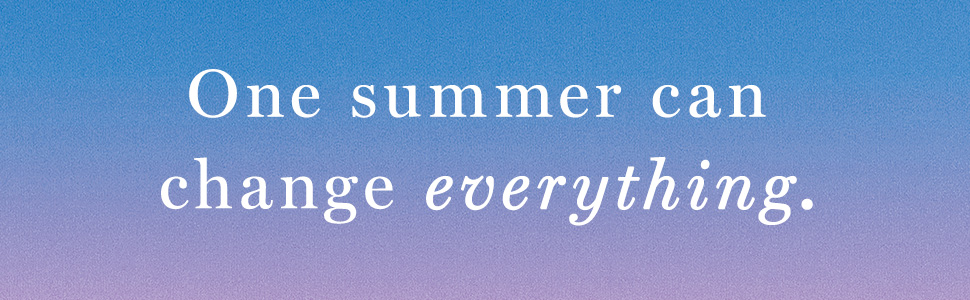 The Seaside Sisters: A Novel eBook : Kelley, Pamela M.: Amazon.ca: Books