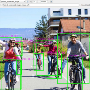 Mastering ROS 2 for Robotics Programming: Design, build, simulate, and ...