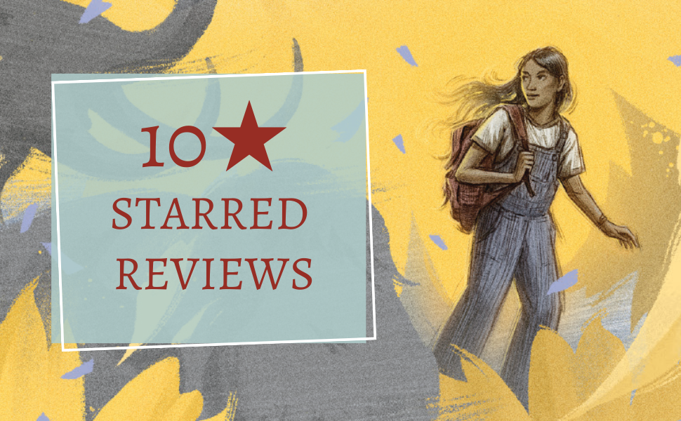 Amazon.com: Sheine Lende: A Prequel to Elatsoe: 9781646143795: Little Badger, Darcie, Cai ...