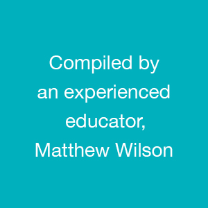 Art Unpacked: 50 Works of Art: Uncovered, Explored, Explained: Wilson, Matthew: 9780500025673 ...