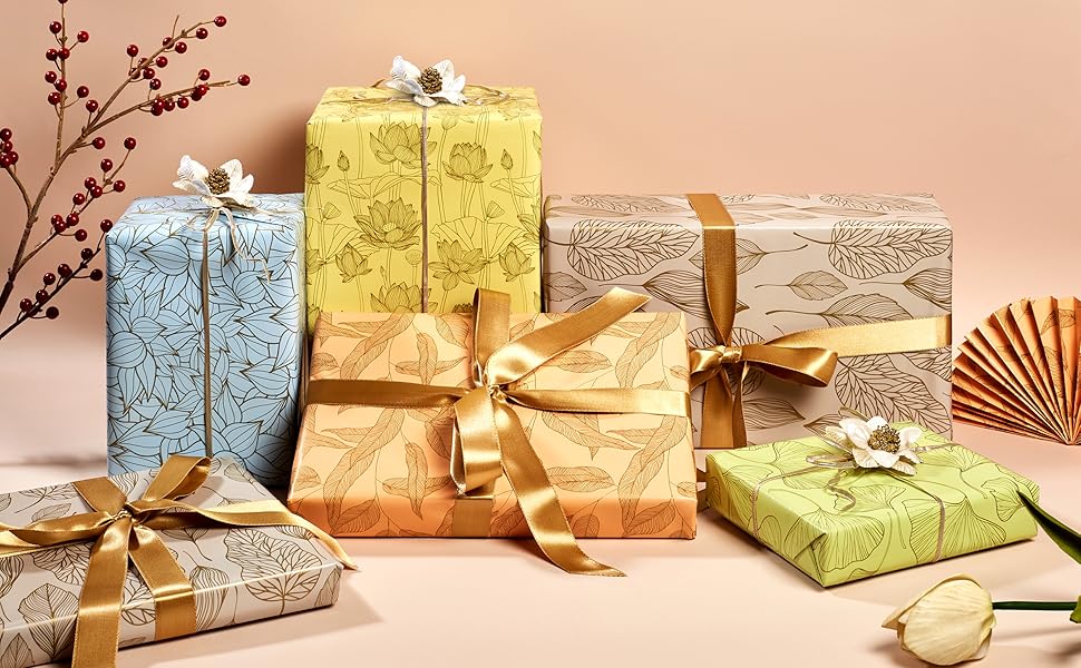 Pink Paper Co Gift Wrapping Paper Sheets Size 19x28 Inches With Name pink-paper-co-gift-wrapping-paper-sheets-size-19x28-inches-with-name