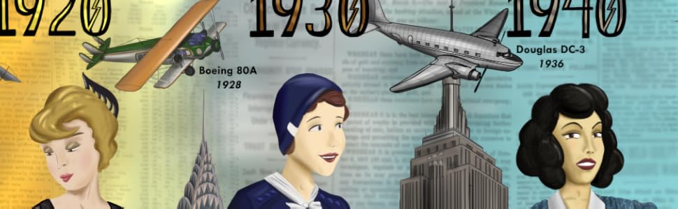 Amazon.com: RareRETRO - 1000 Piece Jigsaw Puzzle for Adults and ...