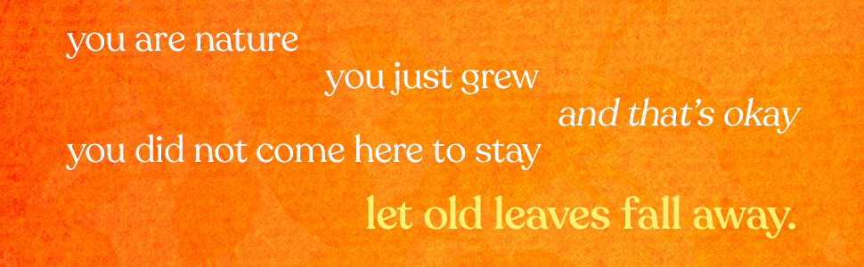 Growing Brave: Words to soothe fear and let in more life: THE UPLIFTING ...