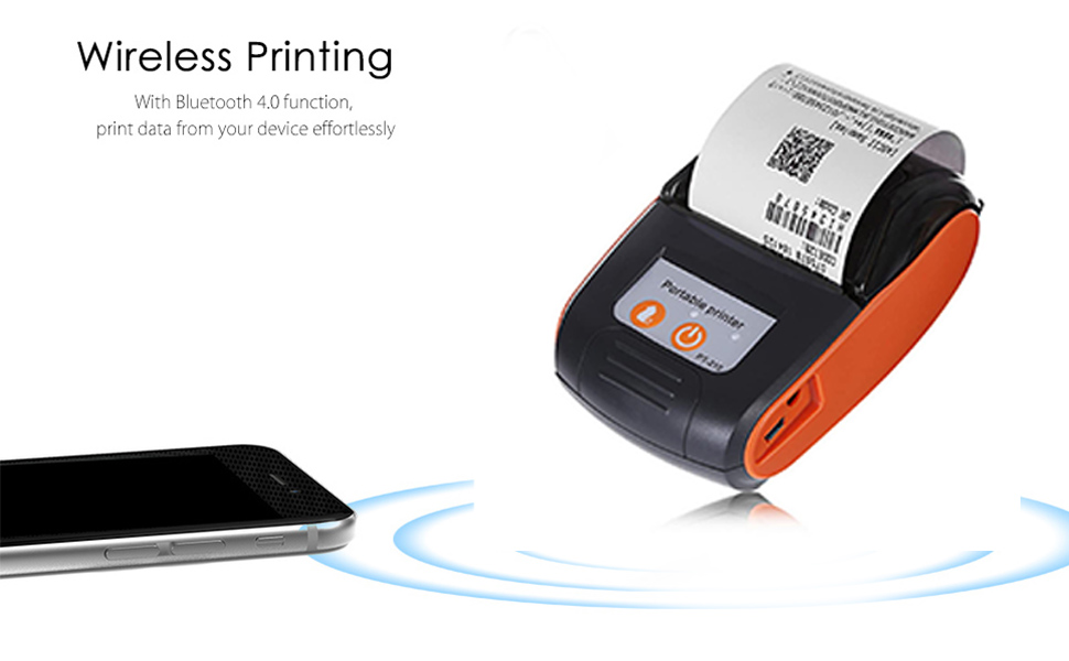 Amazon.com: GZGYNADAST is NOT Compatible with iPhone iOS/IPAD/Square ...