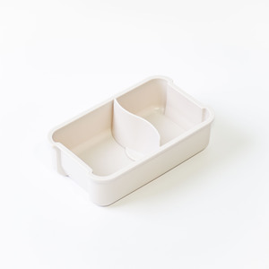 Amazon.co.jp: OSK(オーエスケー) 弁当箱 スヌーピーブラック ランチボックス 500ml 日本製 仕切り付き 電子レンジ 食洗機対応 パッキン一体型 洗いやすい 汚れにくい ...