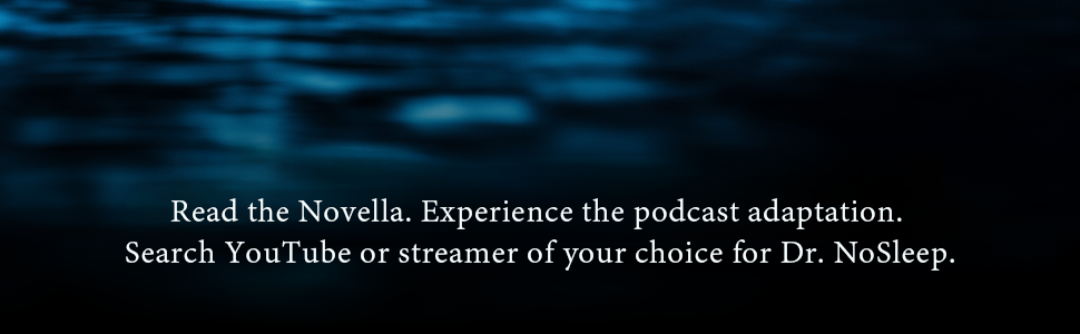 The Curse of Frost Lake Manor : The Dr. NoSleep podcast sensation (Haunted) eBook : Marturano ...
