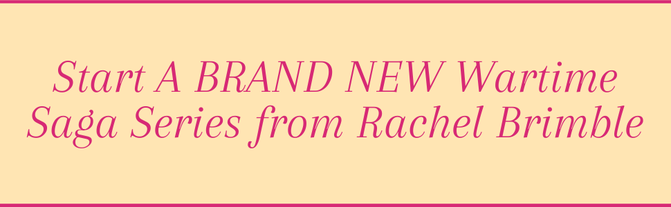 Amazon.com: The Home Front Nurses: The start of a BRAND NEW emotional wartime saga series from ...