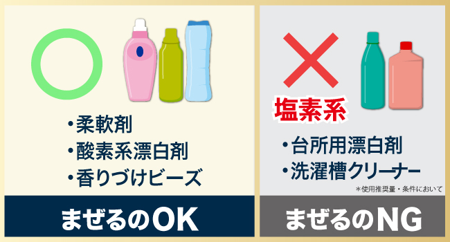 Amazon | アリエール 洗濯洗剤 液体 超抗菌プレミアム 最高傑作の除菌+抗菌 詰め替え 1580g×4袋 [大容量] [ケース品] | アリエール | 液体洗剤