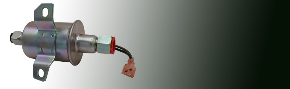 Amazon.com: TTDYKX 12V Fuel Pump 149-2790 1492790 A064S967 A047N931 149-2583 1492583 RV006 ...