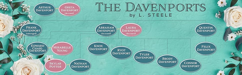 Amazon.com: The Reluctant Wife: A Bodyguard - Princess Marriage of Convenience Romance (The ...