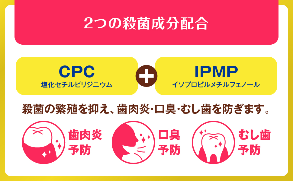 Amazon | 【医薬部外品】大正製薬〈CPC配合> 歯周・口腔用デントウェル 100g 歯槽膿漏・歯肉炎予防/ビタミンC・殺菌成分、抗炎症成分、フッ素、ゼオライト配合 | 大人用ハミガキ粉 通販