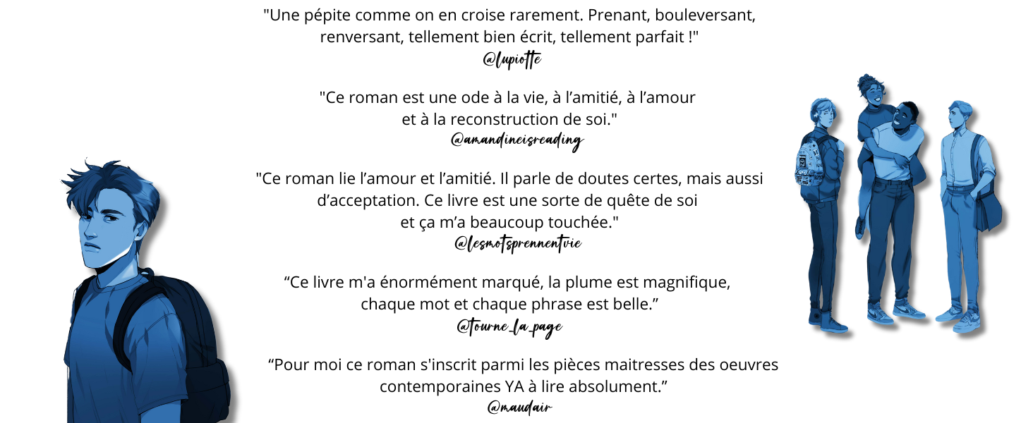 Amazon.fr - Le Jour où le soleil ne s'est plus levé - Edition collector: La nuit où les étoiles ...