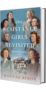Amazon.com: The Crystal Butterfly: A Gripping Dutch Resistance Saga of World War 2 (The ...