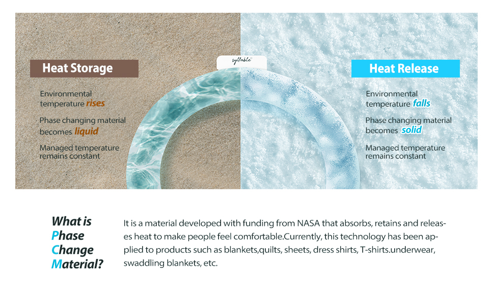 Amazon.com: 2PCS Neck CoolingTube with Insulated Bag, Reusable Neck Coolers Wearable Body ...