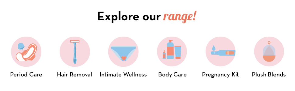 Buy Plush LoveGlove 3 in 1 Multi Textured Condoms for Men, Unflavoured - 10 Count | Naturally ...