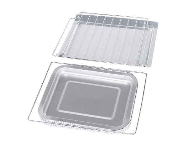 Mua Russell Hobbs 20L Oven 5-in-1 Rapid Hot Air Fryer, Mini Oven, Grill, Toaster, Warming ...