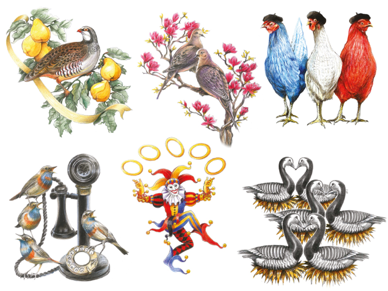 Amazon.com: Castle Arts Castles Colouring Book | 36 Stunning Castles ...