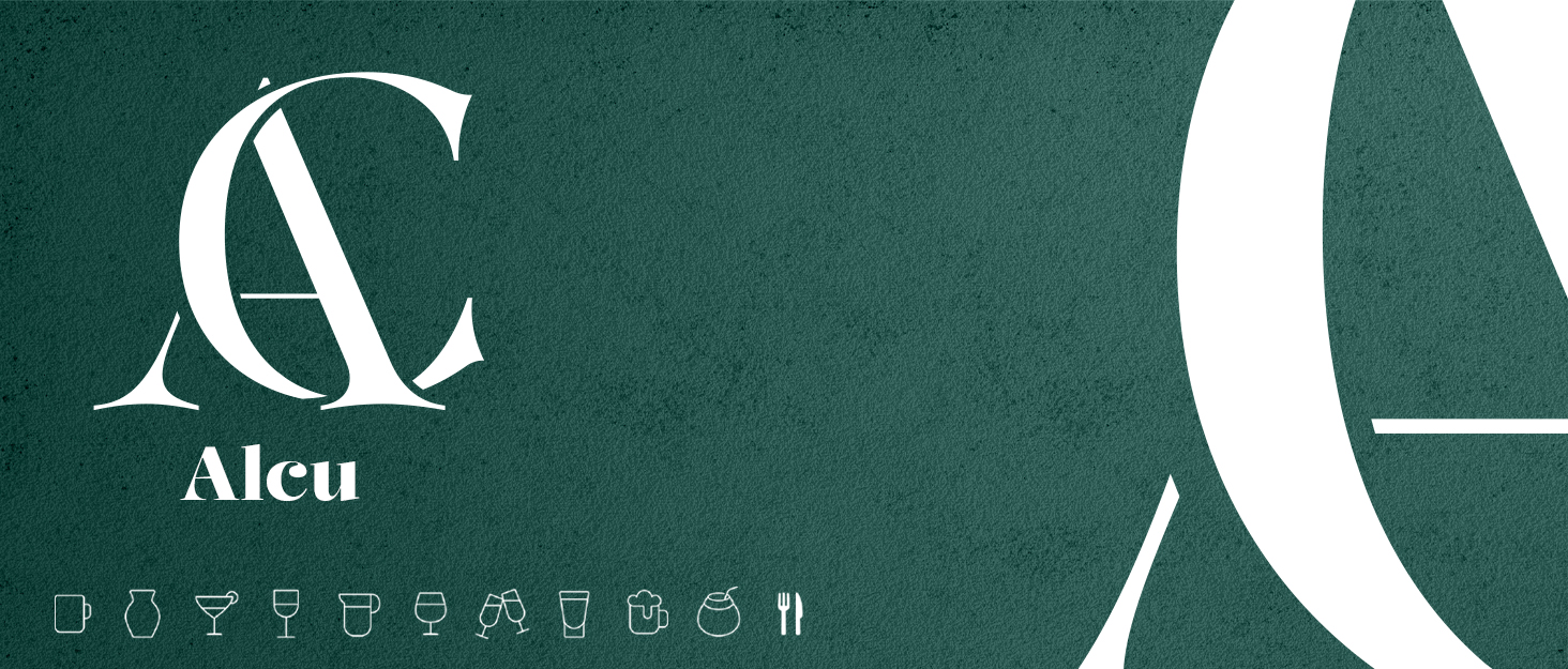 ALCU Steel Colander Strainer with Strong Handle, Multipurpose Powder Coated Colander Strainer ...