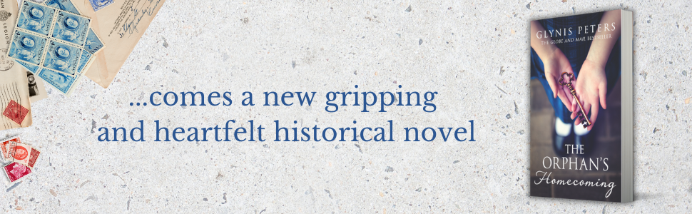 The Orphan’s Homecoming: Experience the heart-wrenching tale of love and loss with this gripping ...