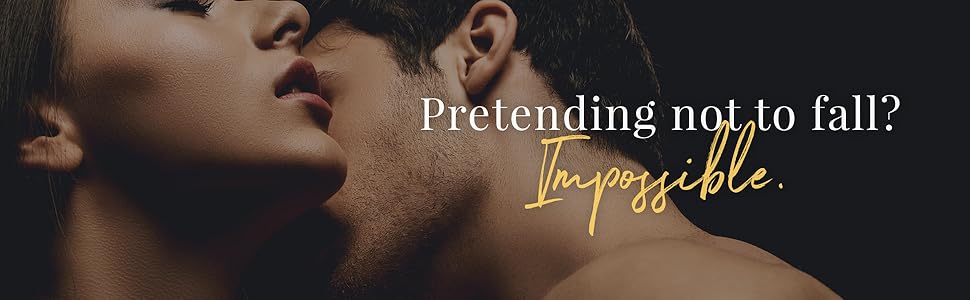 Accidental Fiancé: A Single Dad Fake Engagement Romance (Unintentionally Yours) - Kindle edition ...