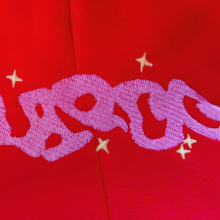 Amazon.com: ZENMANCHEN Y2k Hoodies Puff Print Hoodie Grunge Graphic Zip Up Hoodies Y2k Jacket ...