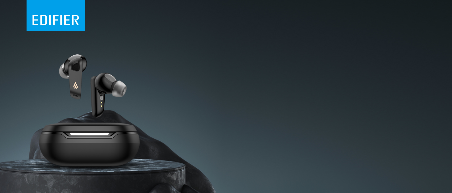 Amazon.co.jp: 「VGP2025金賞&コスパ大賞」Edifier M60 マルチメディアスピーカー 66W Bluetooth 5.3 ハイレゾワイヤレス コンパクトなデザイン ...