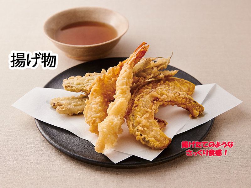 Amazon | シャープ ウォーターオーブン ヘルシオ AX-XA30-T バイブレーションブラウン 30L 2段調理 無線LAN機能 あぶり焼き スピード調理 | シャープ(SHARP ...