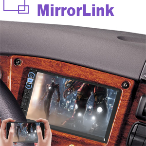 Amazon.com: for Kenworth T270/T880 2008-2020,Mack Truck 2012-2018,Volvo VNL 2004-2016 ...