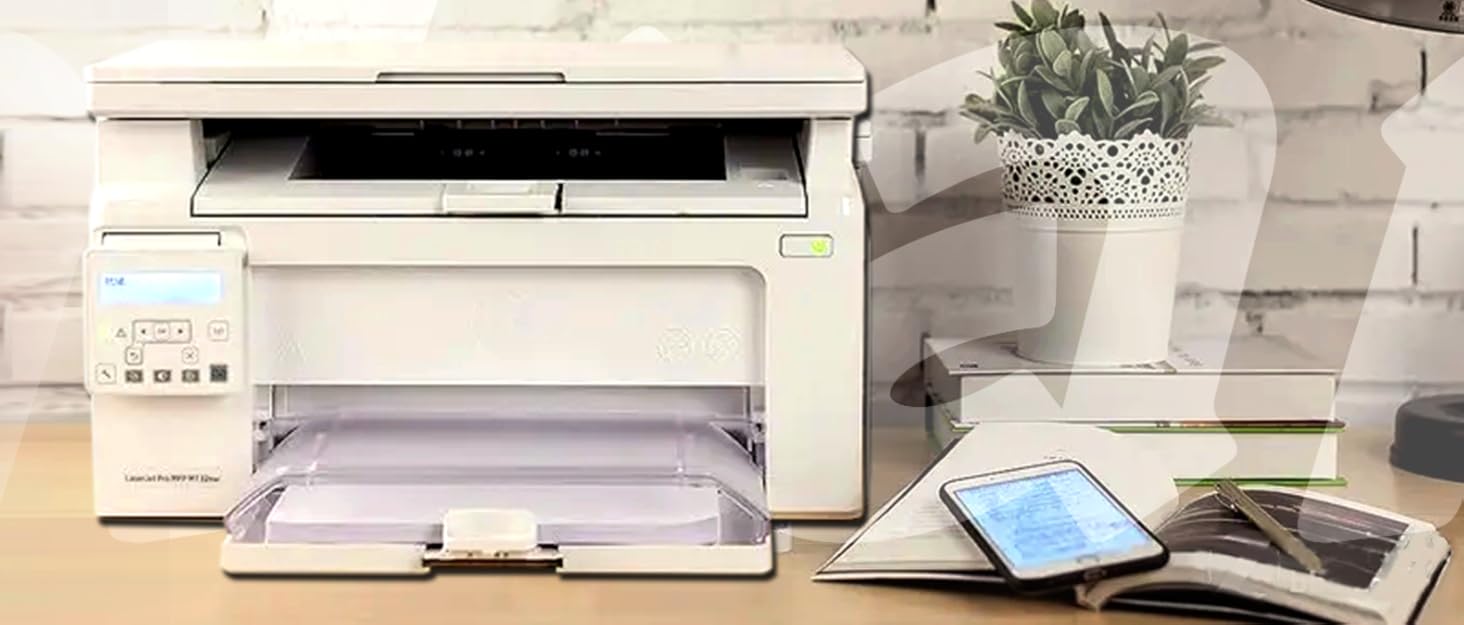 Amazon.co.jp: 【Amazon.co.jp限定】リコー用 SP 2300H 大容量（ブラック ）互換トナーカートリッジ 対応機種：Ricoh SP 2300L SP 2300SFL ...